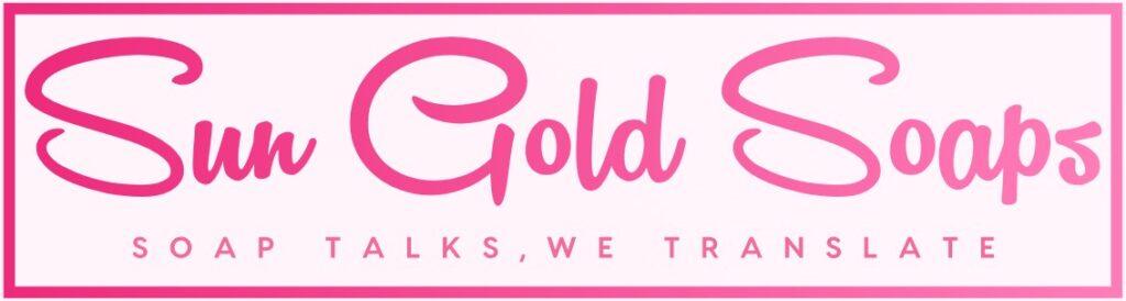 What Causes Soap Scum and How Can You Prevent It?